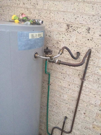 Beware Of Bad Plumbers - Plumbing Help - Modern Era Plumbing & Gas ...