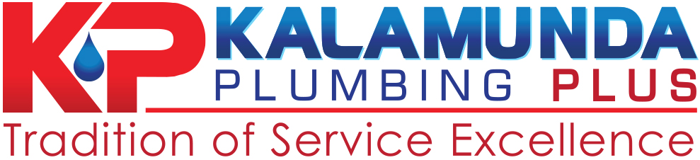 Find a Plumber