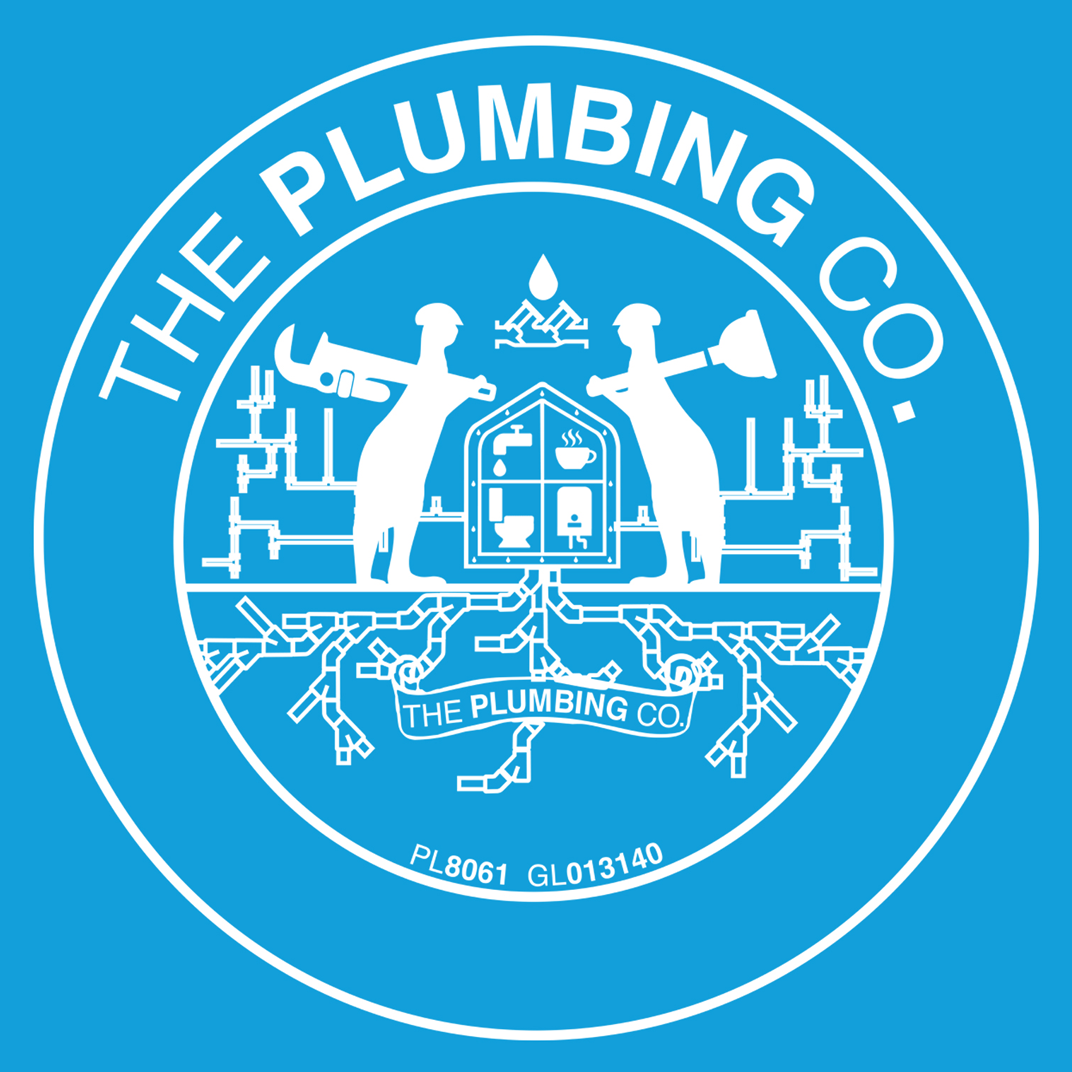 Find a Plumber