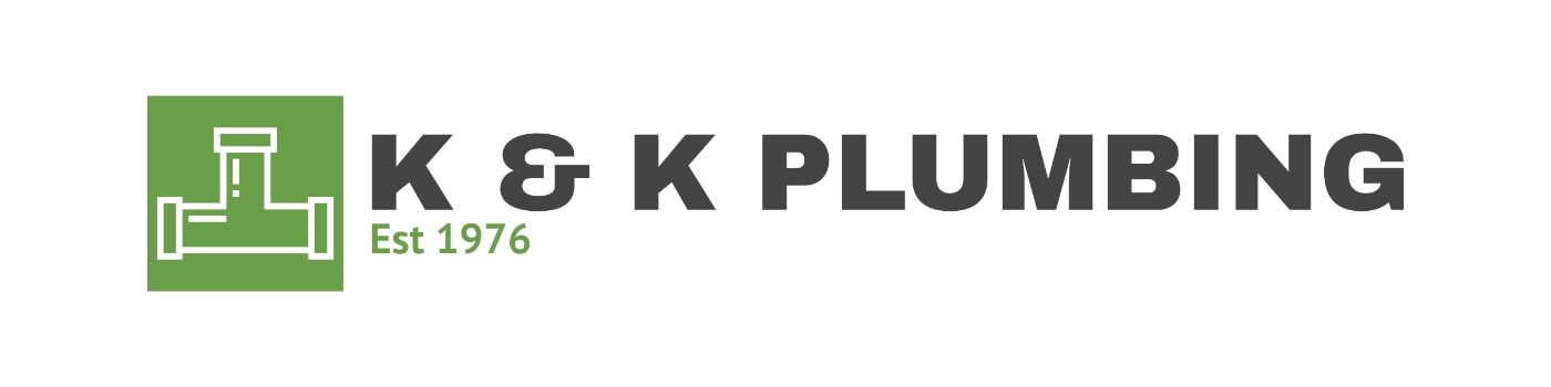 Find a Plumber