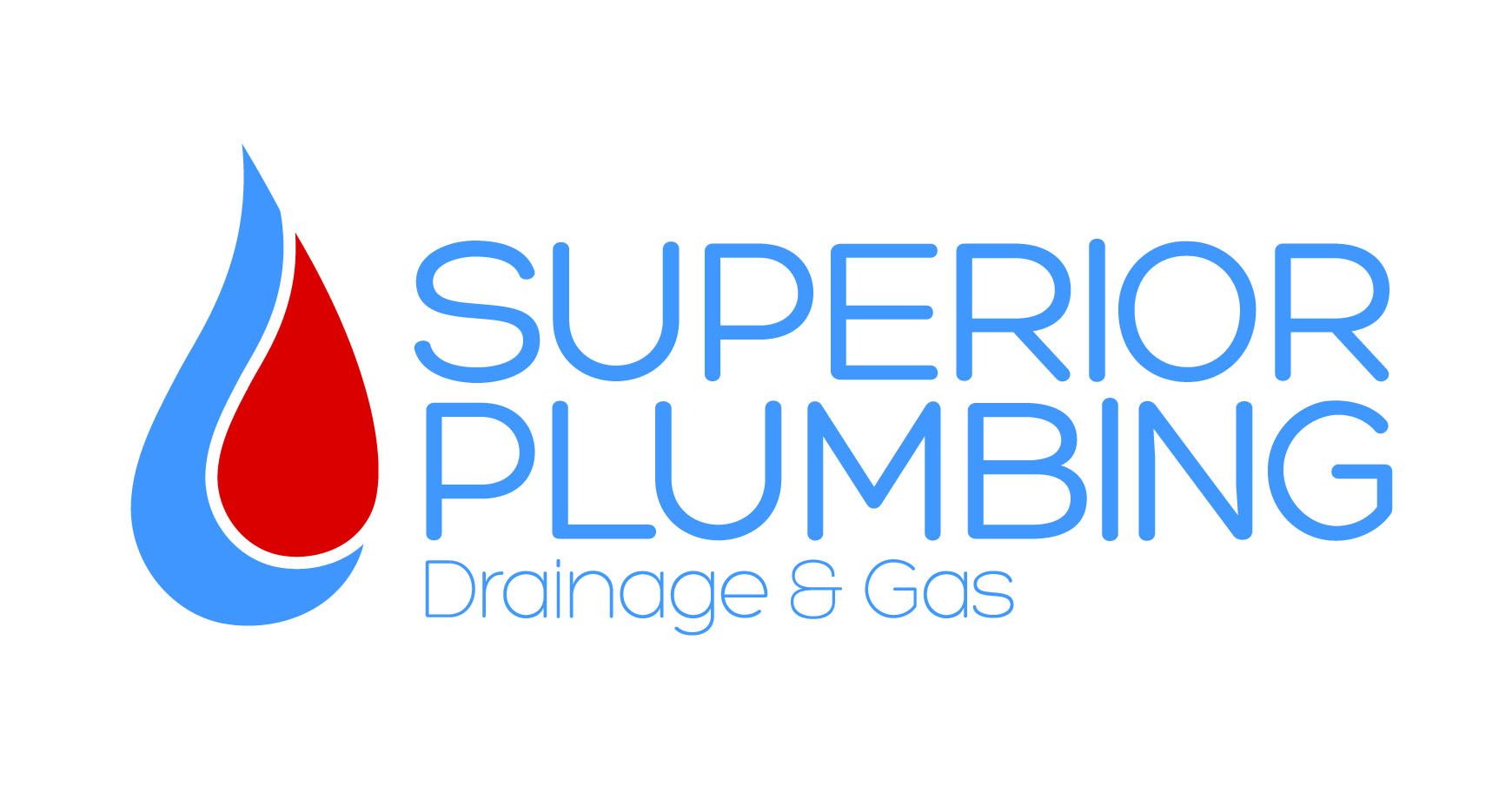 Find a Plumber