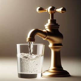 Laws, regulations and standards