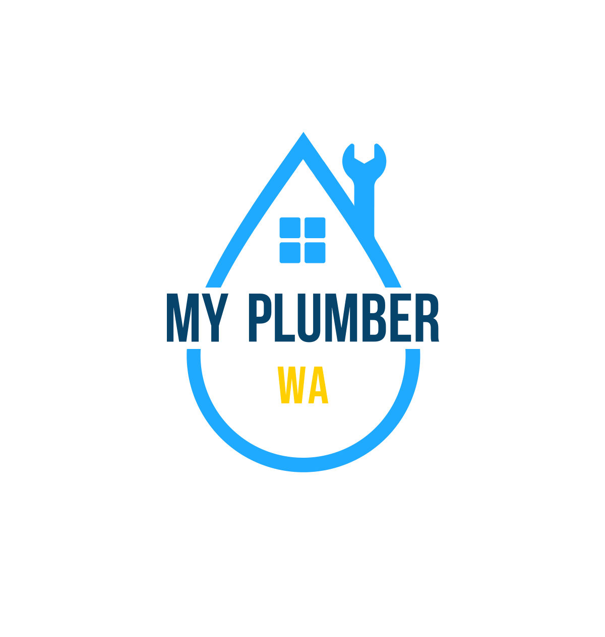 Address: Karrinyup Road, Karrinyup, Western Australia 6018, Australia