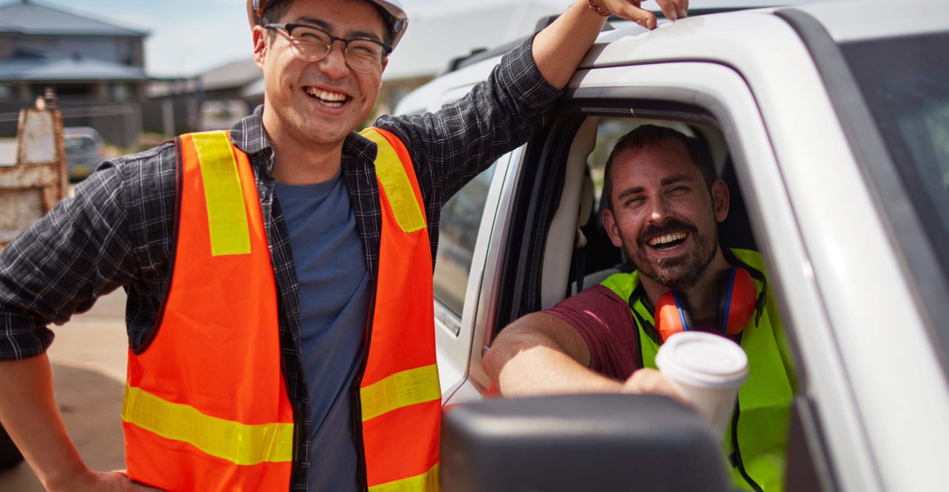 Become a Member Find a Master Plumber
