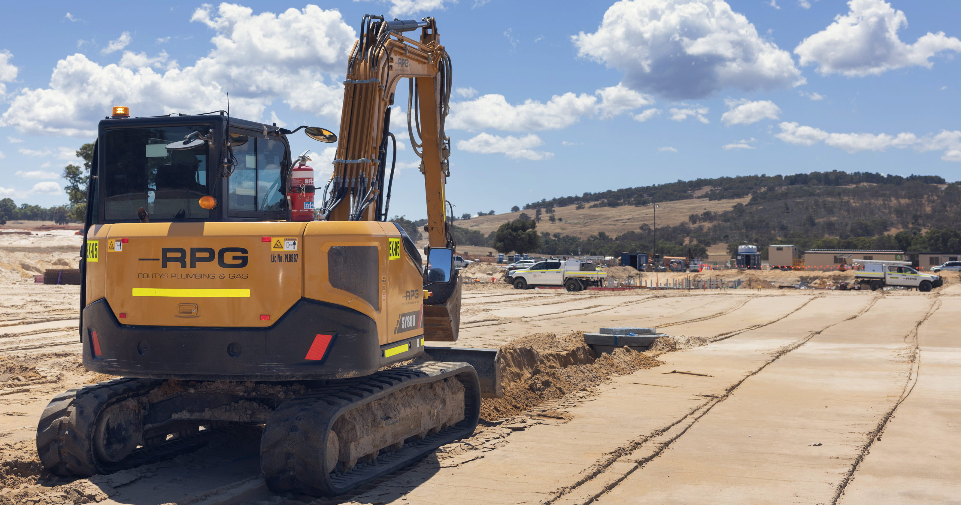 Home Membership Careers News Events new Contact